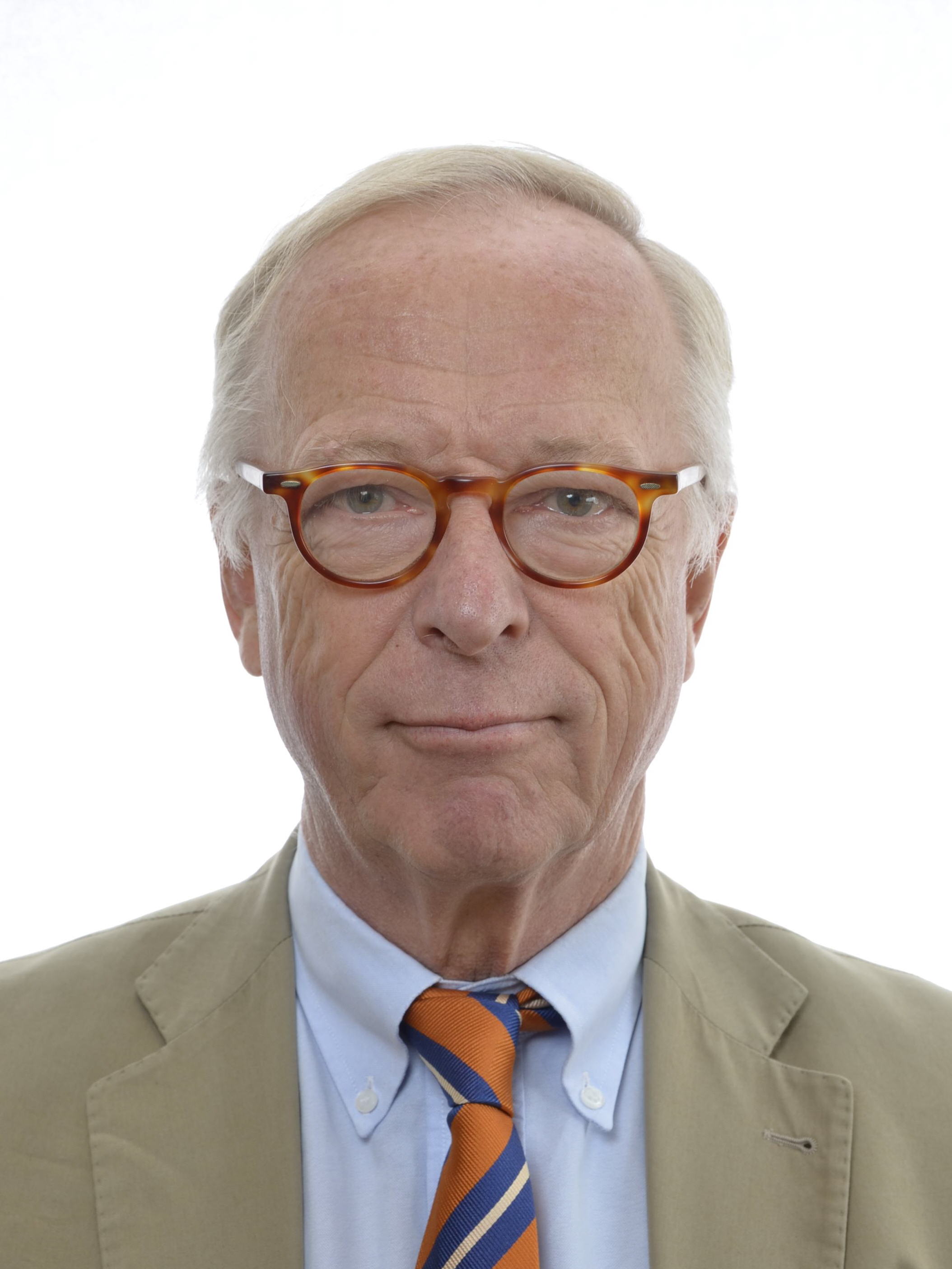 Gunnar Hökmark drar ner byxorna på Peter Wolodarski! – anthropocene